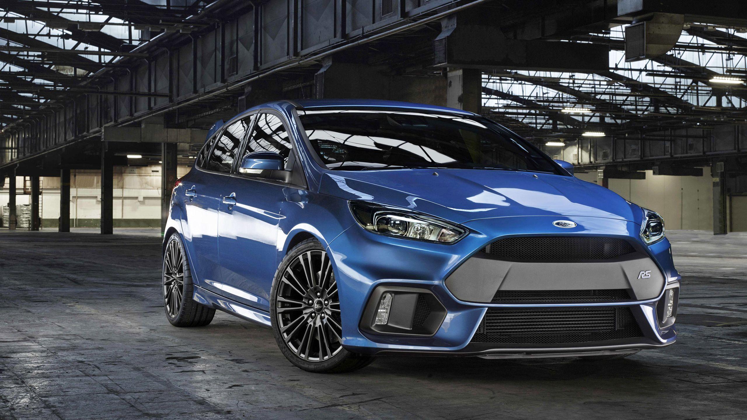 Ford Fiesta RS Wallpapers - Top Free Ford Fiesta RS Backgrounds ...