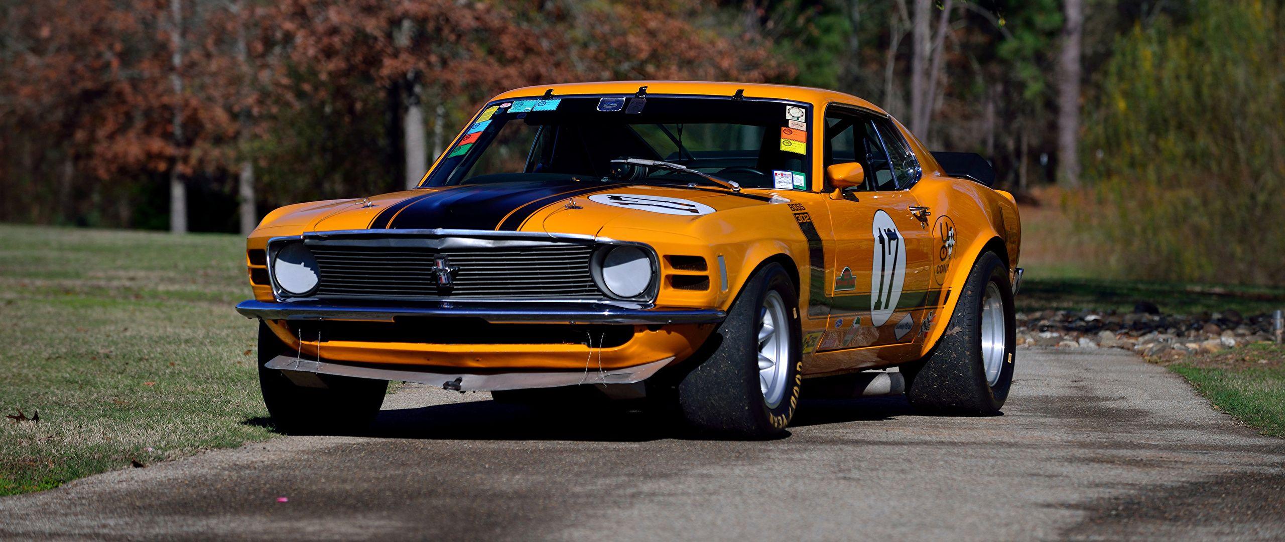 Trans AM Muscle Car Wallpapers - Top Free Trans AM Muscle Car ...