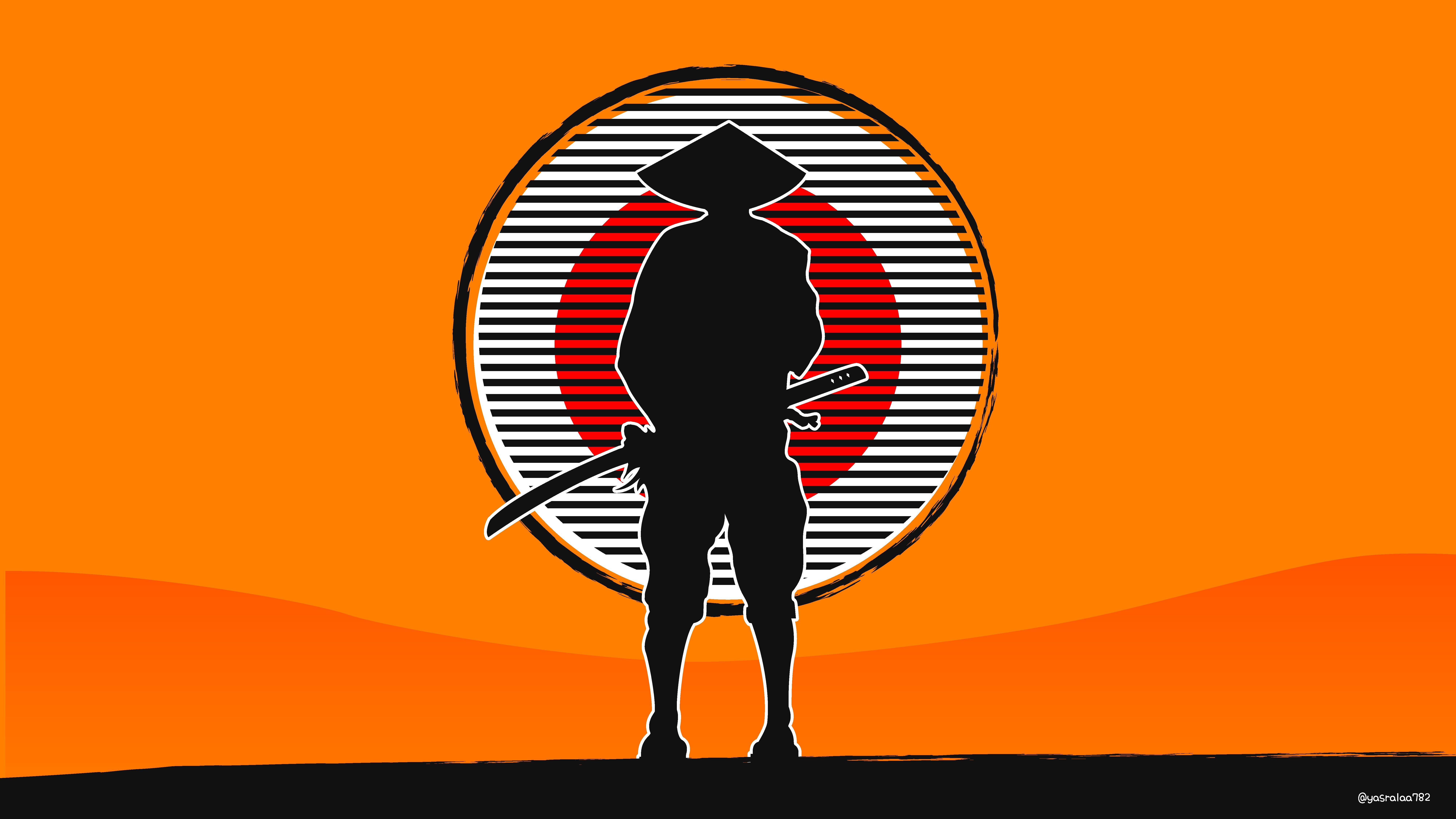 Dope Japanese Wallpapers - Top Free Dope Japanese Backgrounds ...