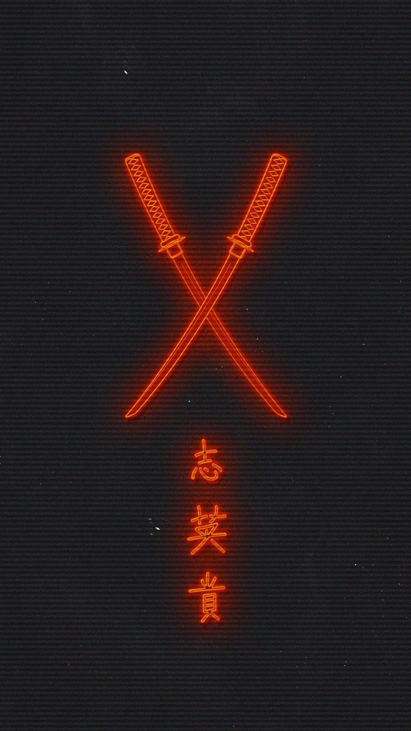 Dope Japanese Wallpapers - Top Free Dope Japanese Backgrounds ...