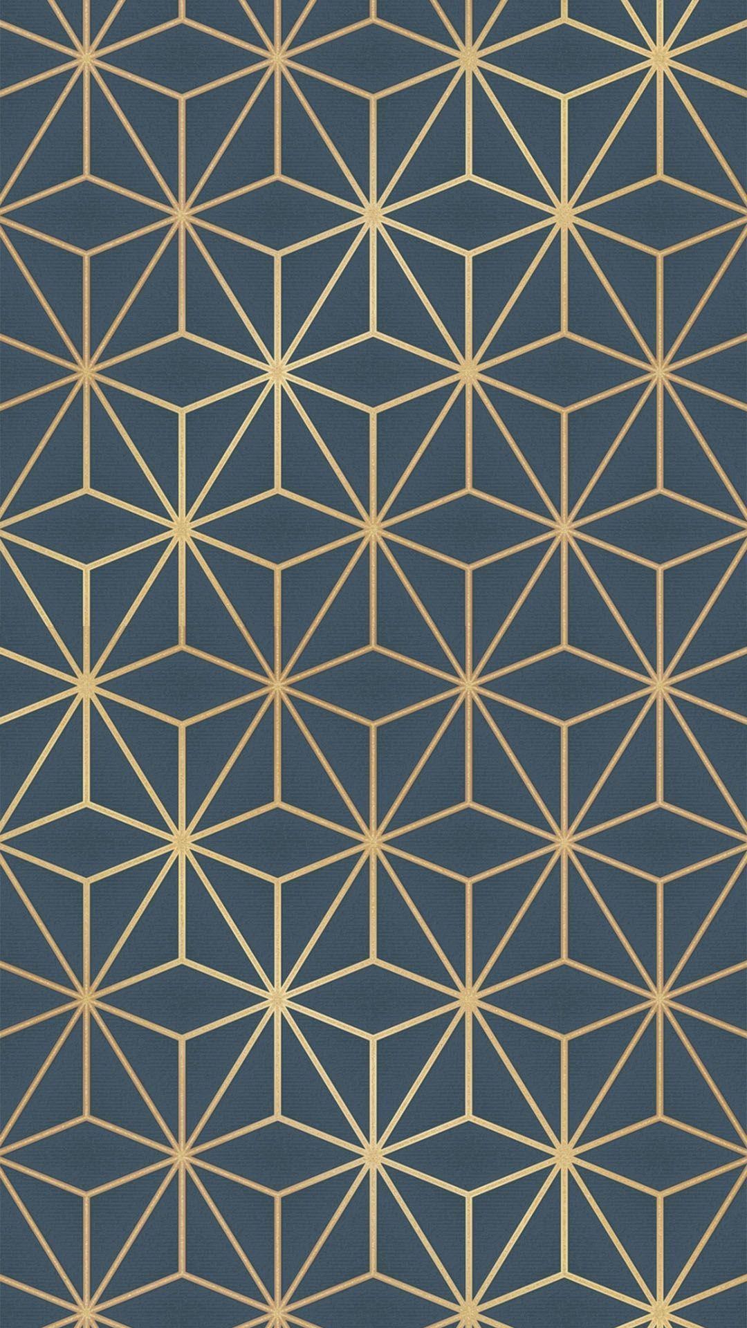 Contemporary Geometric Wallpapers - Top Free Contemporary Geometric ...