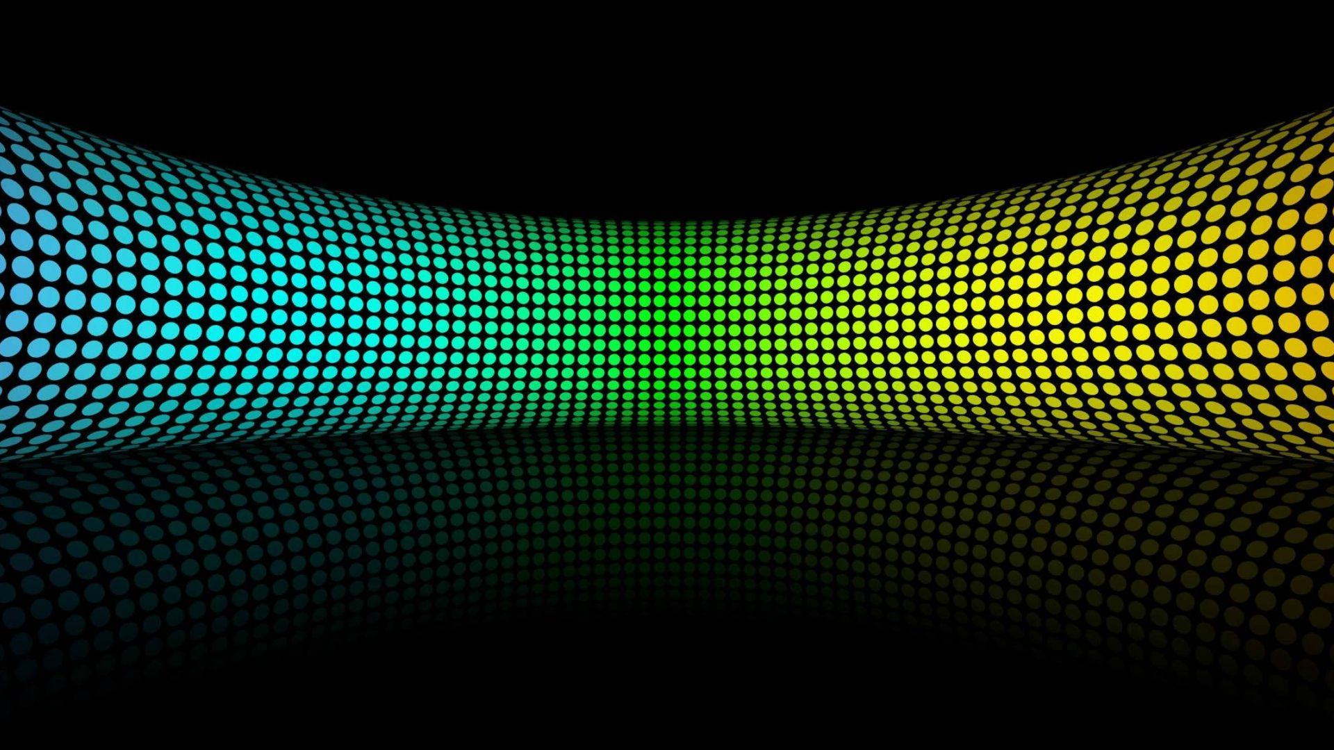 Rainbow Gaming Wallpapers - Top Free Rainbow Gaming Backgrounds ...