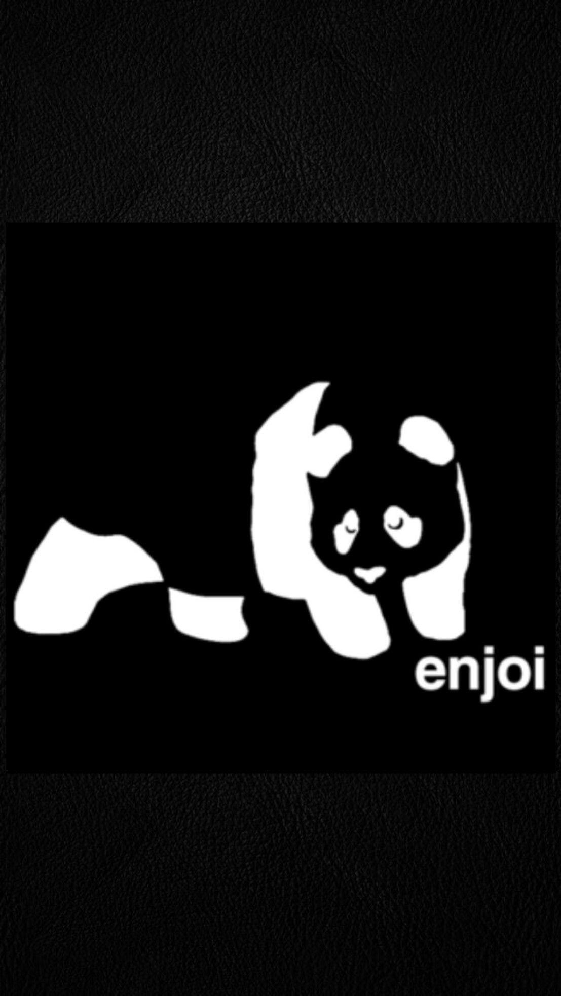 Enjoi Wallpapers - Top Free Enjoi Backgrounds - WallpaperAccess