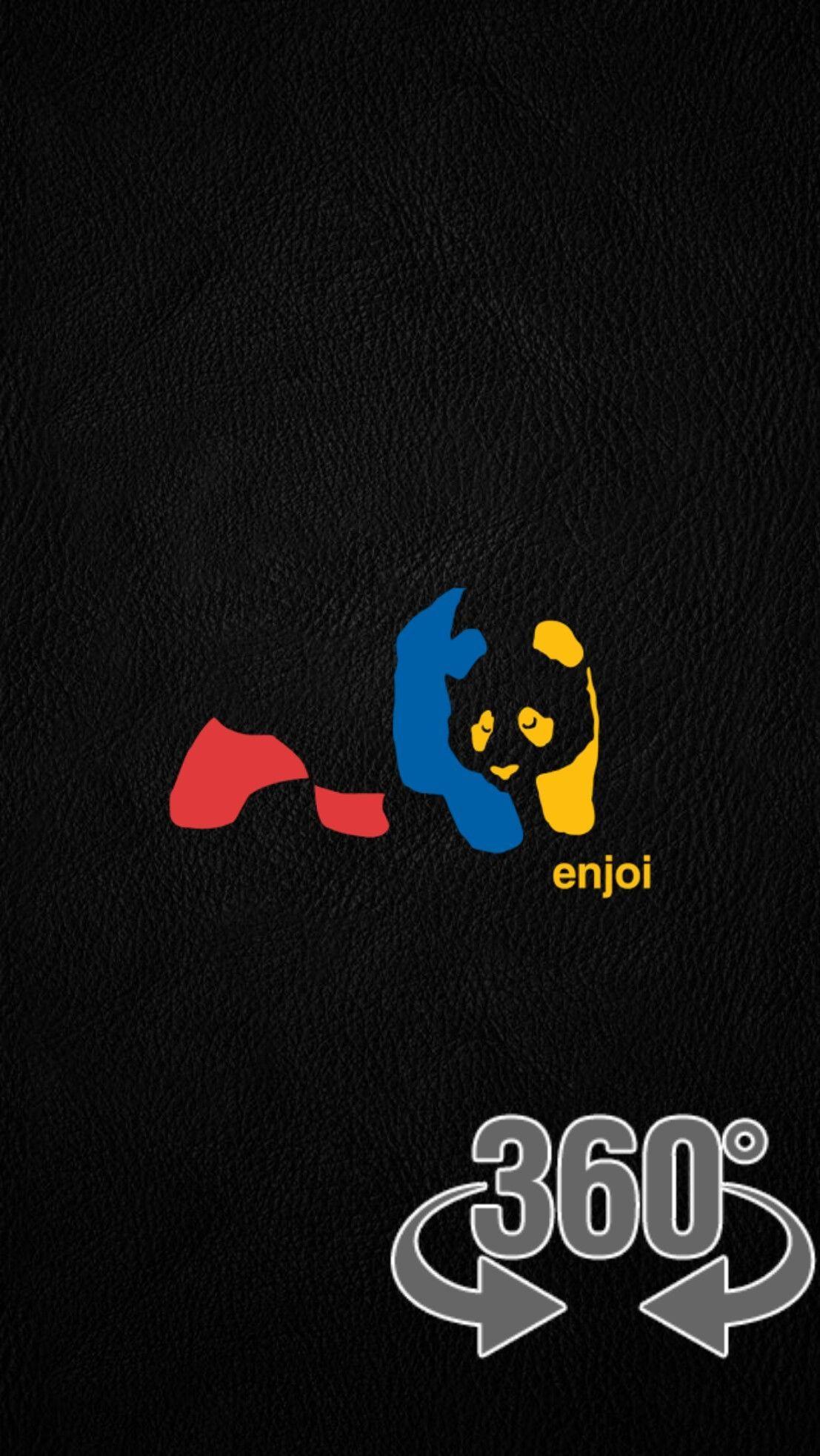 Enjoi Wallpapers - Top Free Enjoi Backgrounds - WallpaperAccess