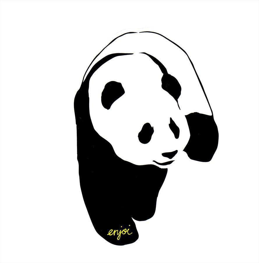 Enjoi Wallpapers - Top Free Enjoi Backgrounds - WallpaperAccess