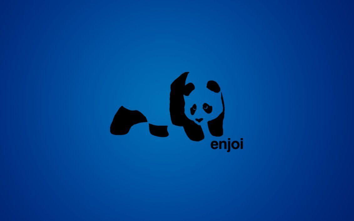 Enjoi Wallpapers - Top Free Enjoi Backgrounds - WallpaperAccess