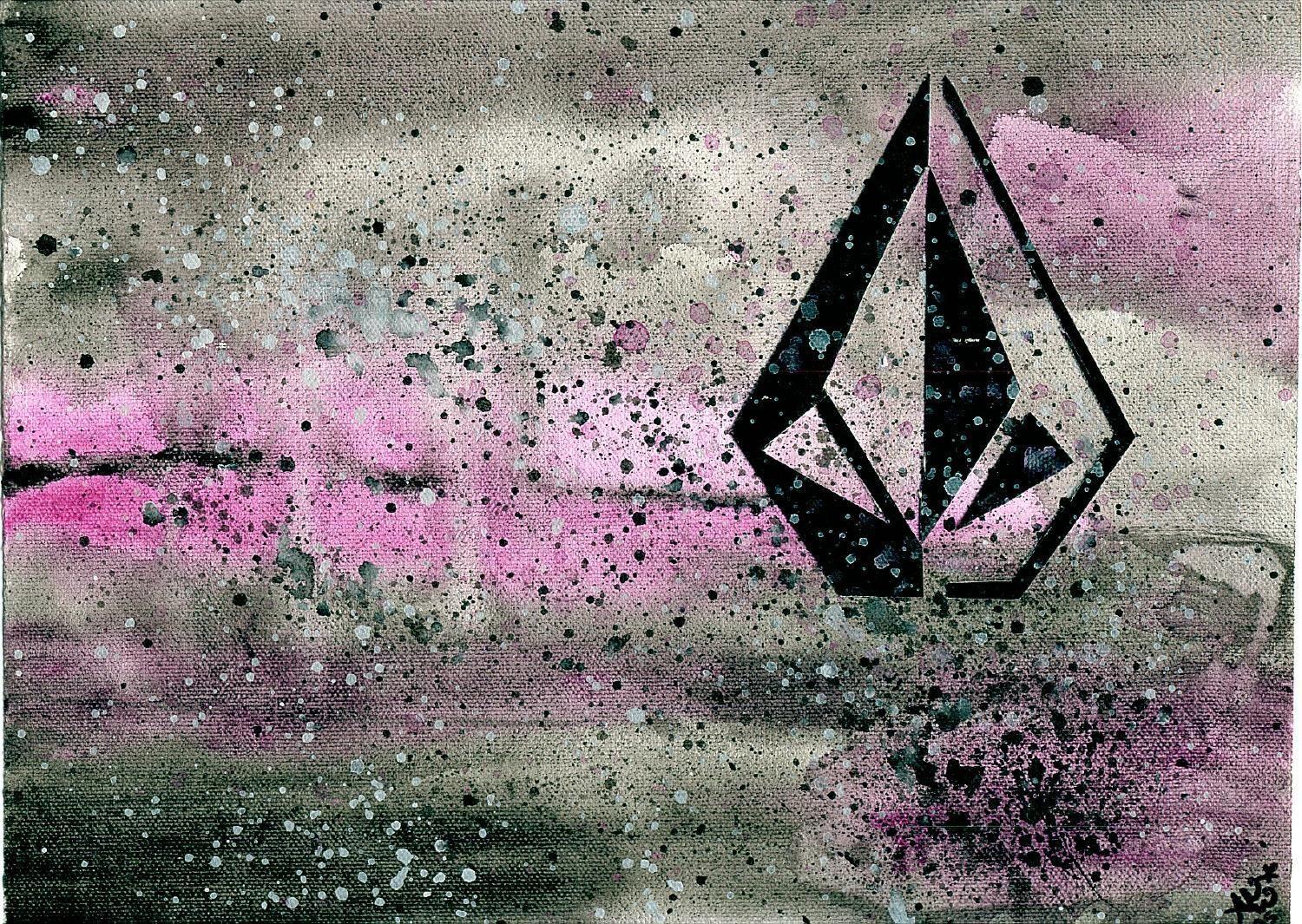 Enjoi Wallpapers - Top Free Enjoi Backgrounds - WallpaperAccess