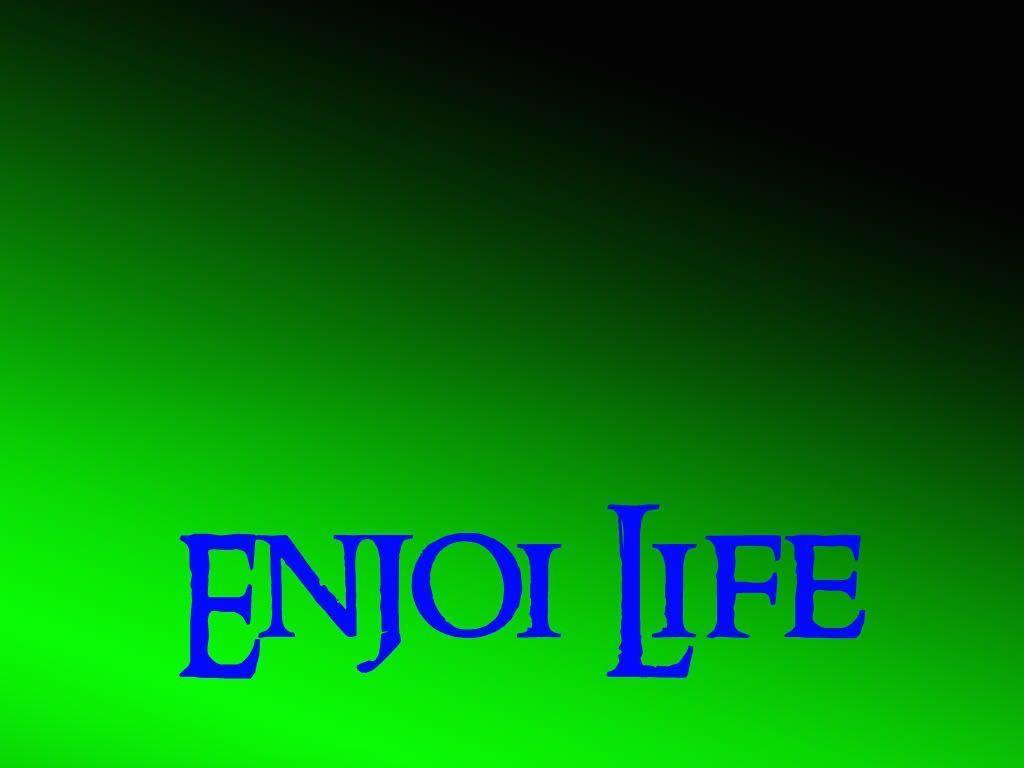 Enjoi Wallpapers - Top Free Enjoi Backgrounds - WallpaperAccess