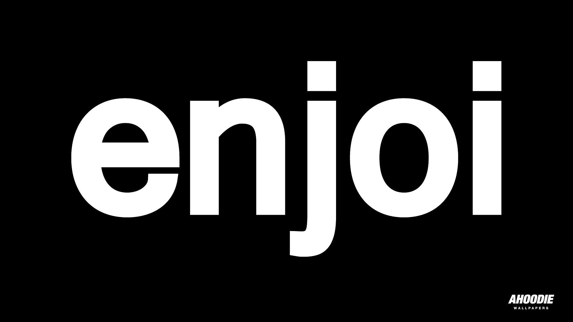 Enjoi Wallpapers - Top Free Enjoi Backgrounds - WallpaperAccess