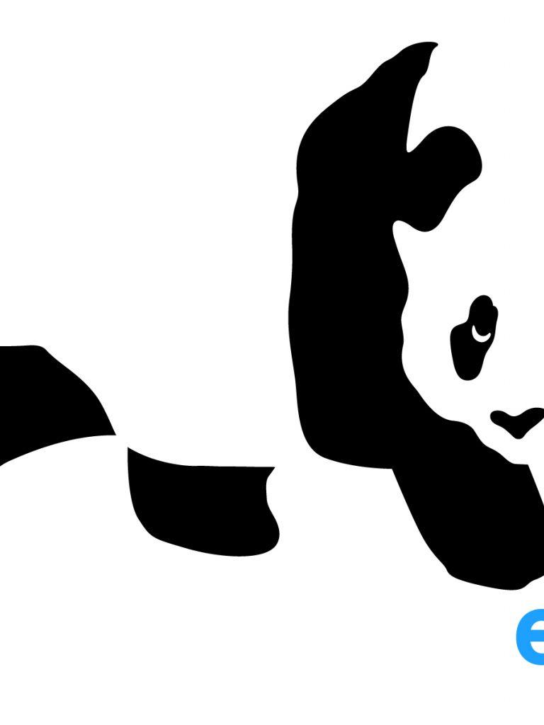 Enjoi Wallpapers - Top Free Enjoi Backgrounds - WallpaperAccess