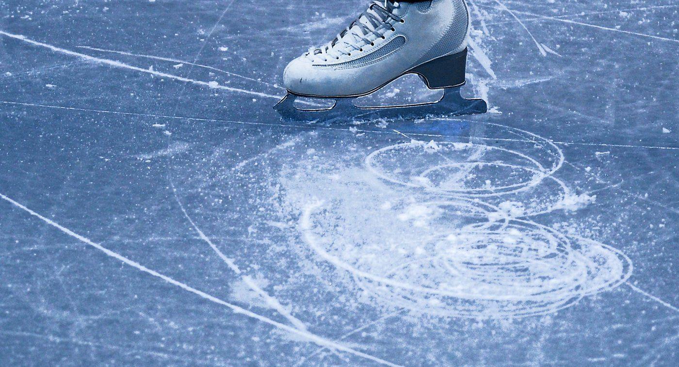 Ice Skater Wallpapers - Top Free Ice Skater Backgrounds - WallpaperAccess