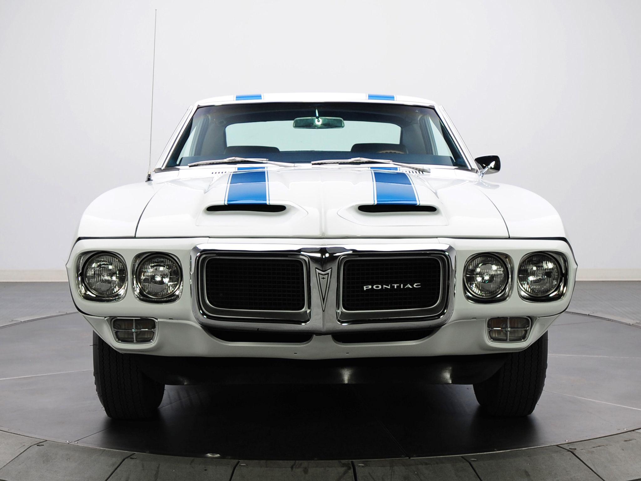 Trans AM Muscle Car Wallpapers - Top Free Trans AM Muscle Car ...