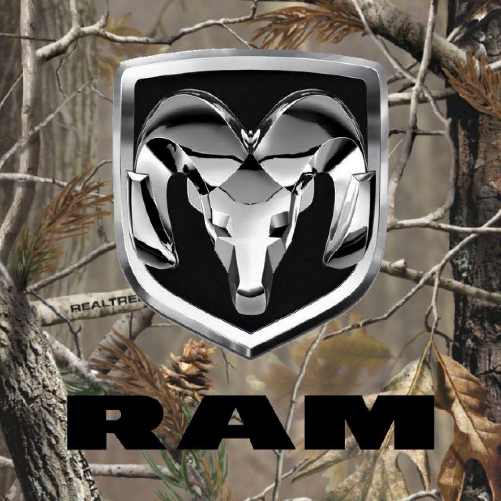 Ram Truck Wallpapers - Top Free Ram Truck Backgrounds - WallpaperAccess