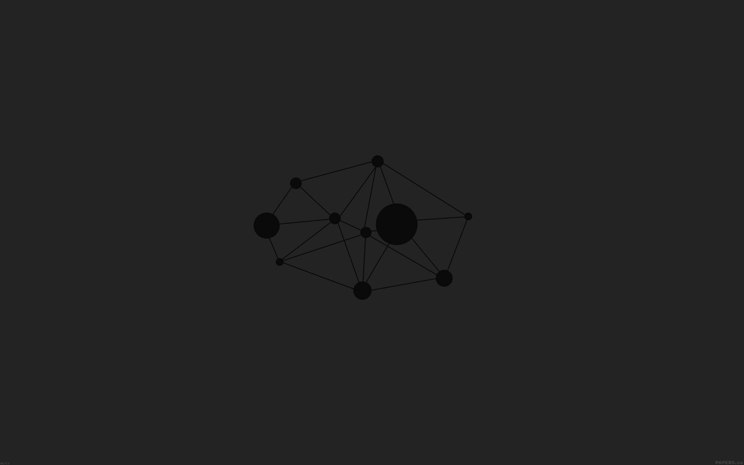 Minimalistic Geometric Wallpapers - Top Free Minimalistic Geometric ... Minimalistic Geometric Wallpapers - Top Free Minimalistic Geometric ...