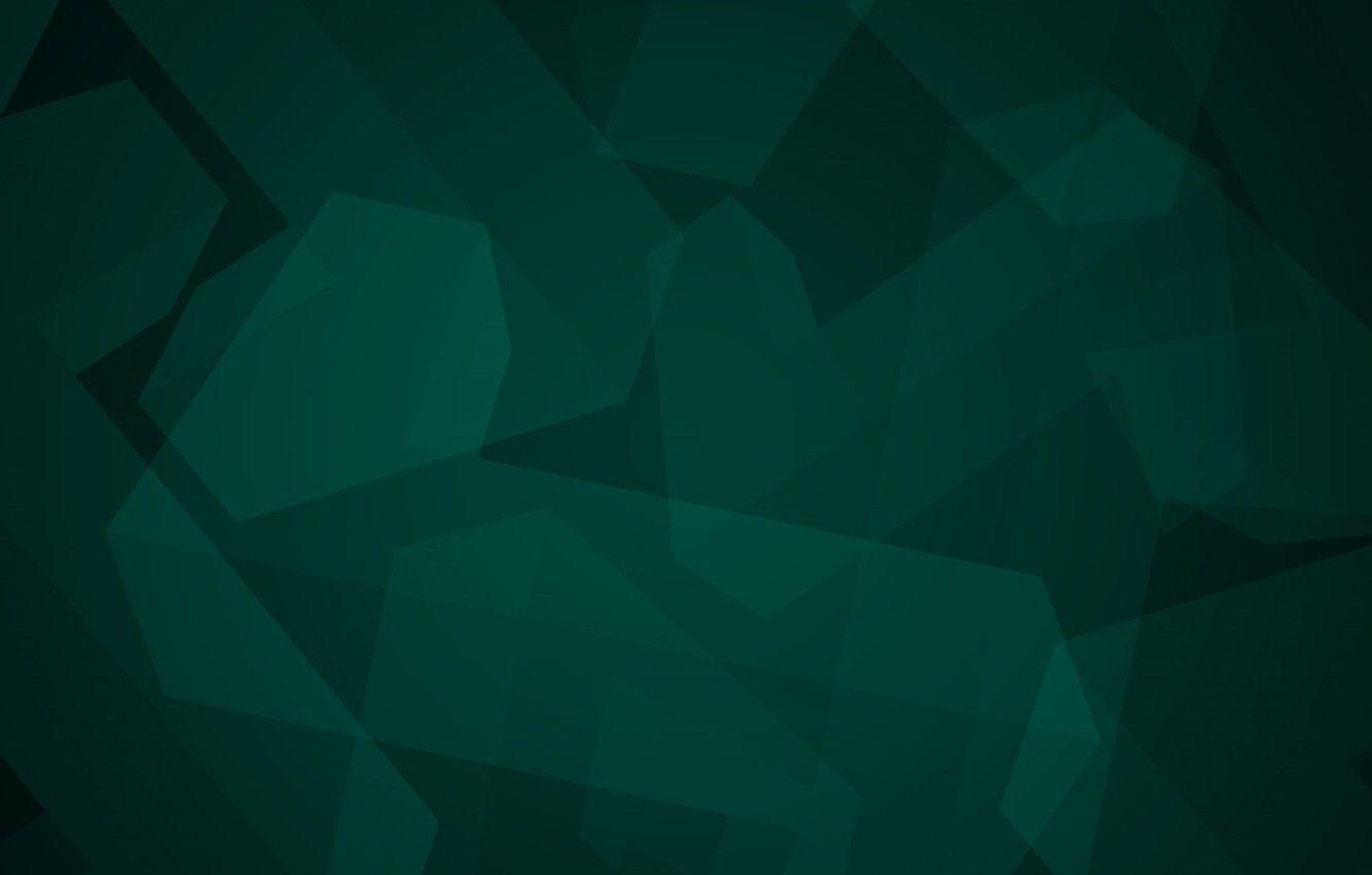 Minimalistic Geometric Wallpapers - Top Free Minimalistic Geometric ...