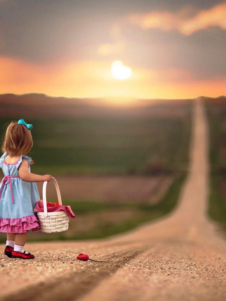 Lonely Road Wallpapers - Top Free Lonely Road Backgrounds - WallpaperAccess