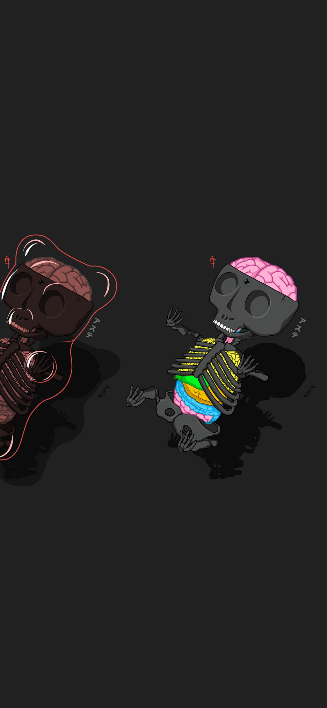 Vibrant iPhone Wallpapers - Top Free Vibrant iPhone Backgrounds ...