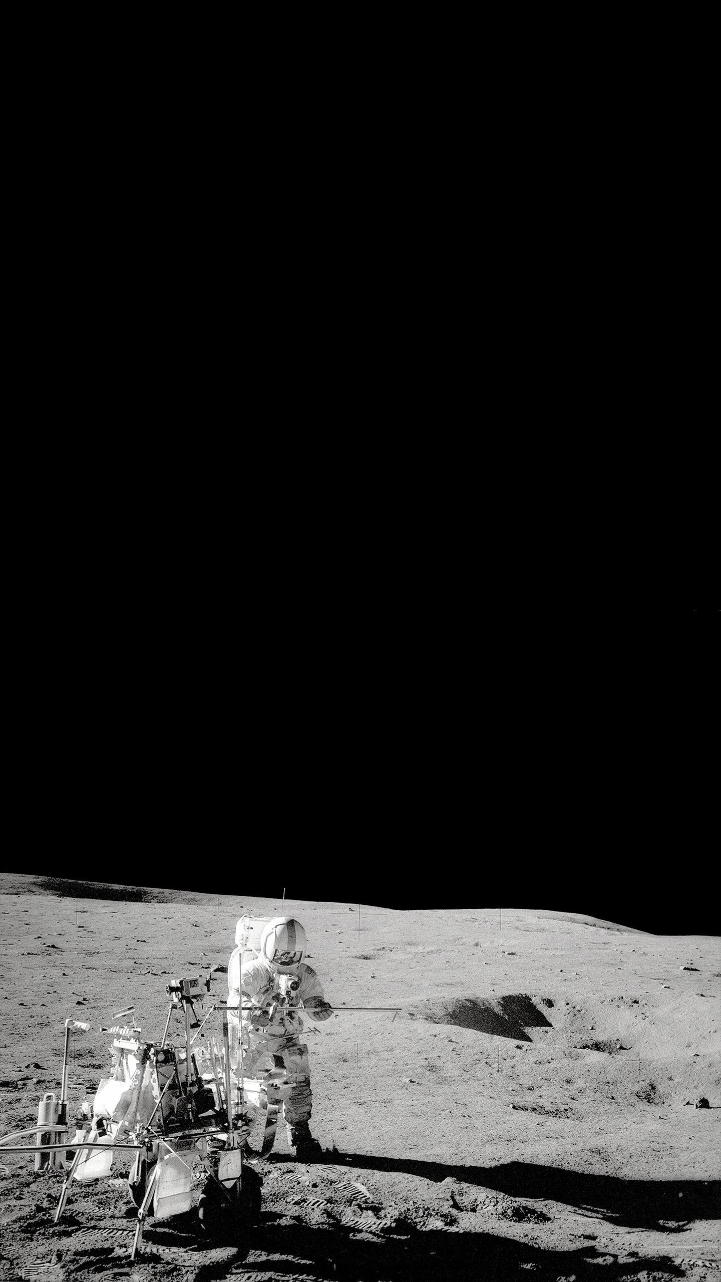 Moon Landing iPhone Wallpapers - Top Free Moon Landing iPhone ...