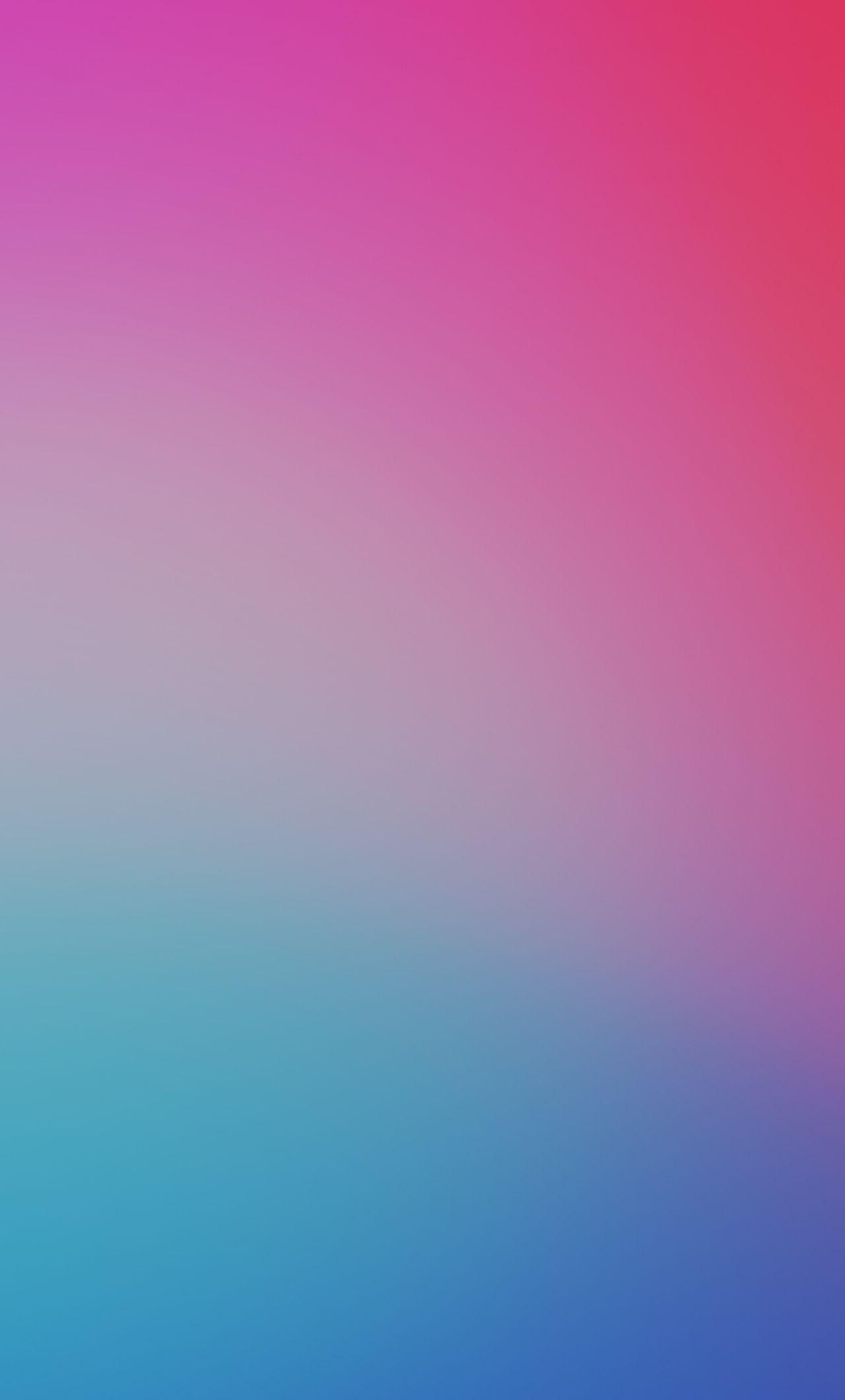 Vibrant iPhone Wallpapers - Top Free Vibrant iPhone Backgrounds ...