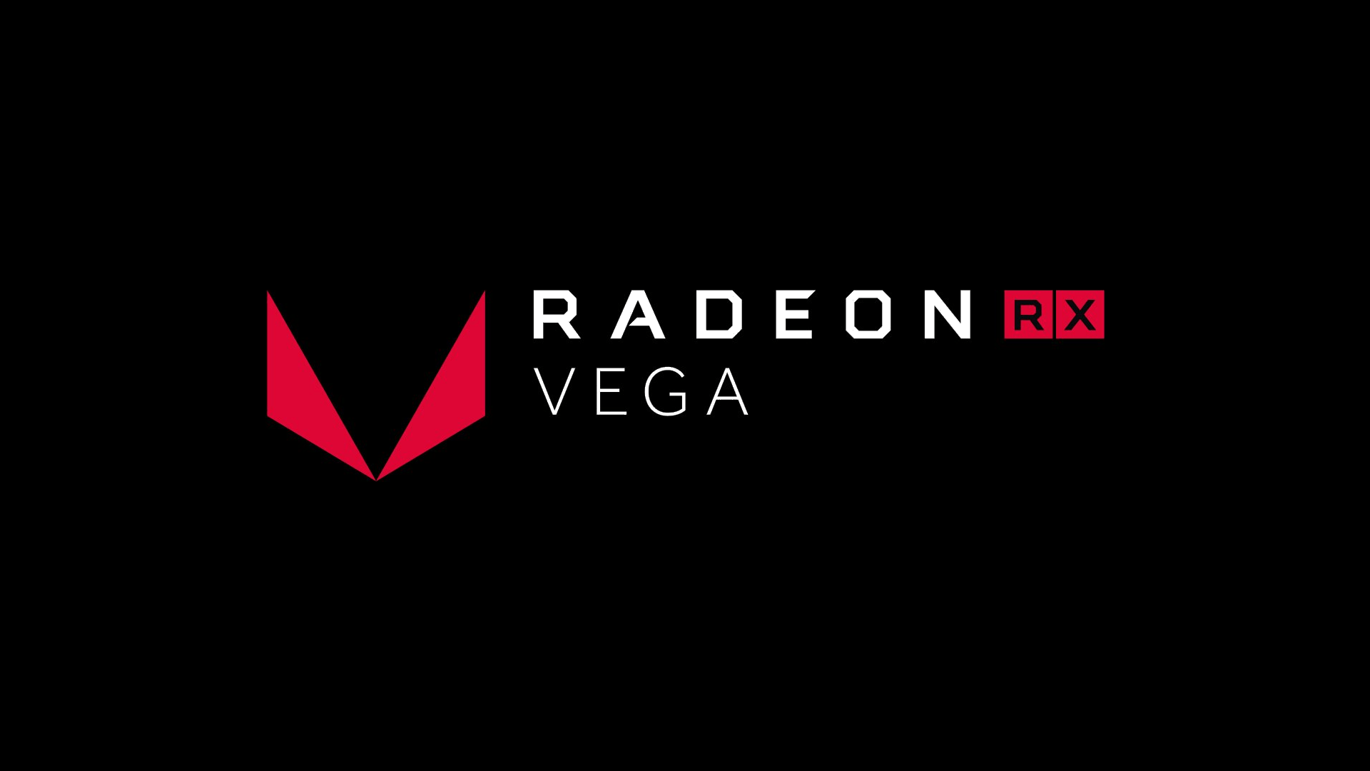 Radeon R5 Wallpapers - Top Free Radeon R5 Backgrounds - WallpaperAccess