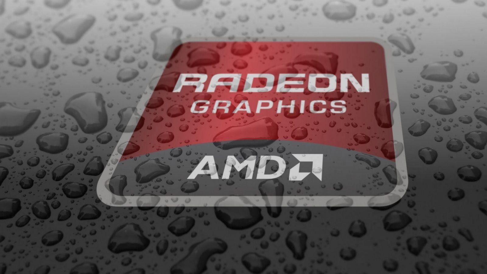 Radeon R5 Wallpapers - Top Free Radeon R5 Backgrounds - WallpaperAccess
