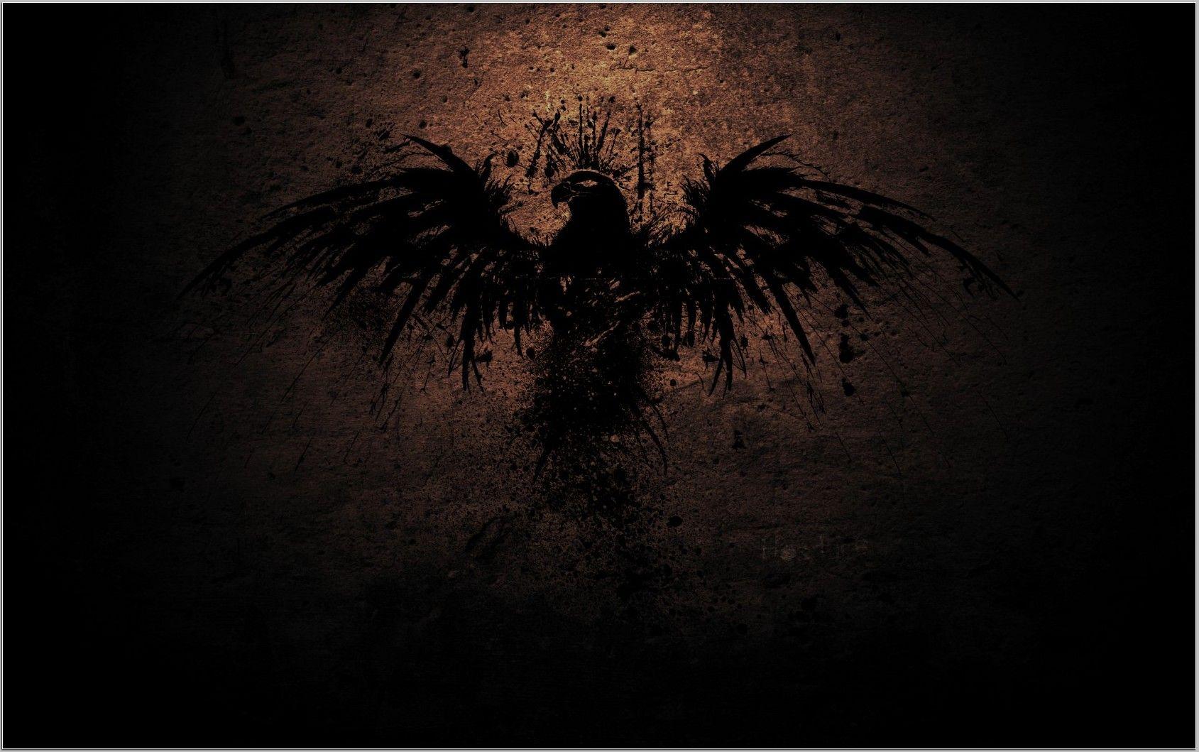 Pure Black Wallpapers - Top Những Hình Ảnh Đẹp