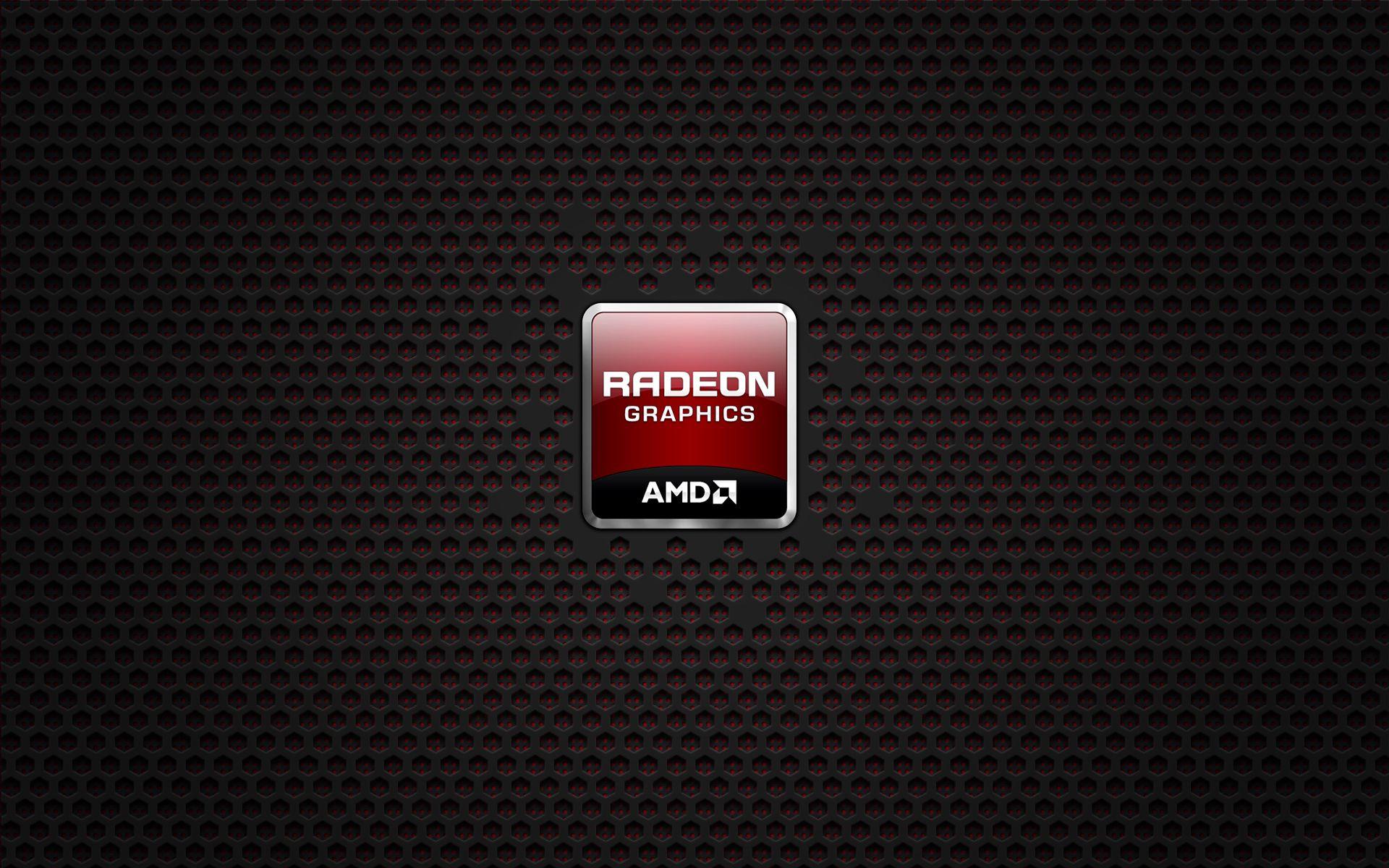 Radeon R5 Wallpapers - Top Free Radeon R5 Backgrounds - WallpaperAccess