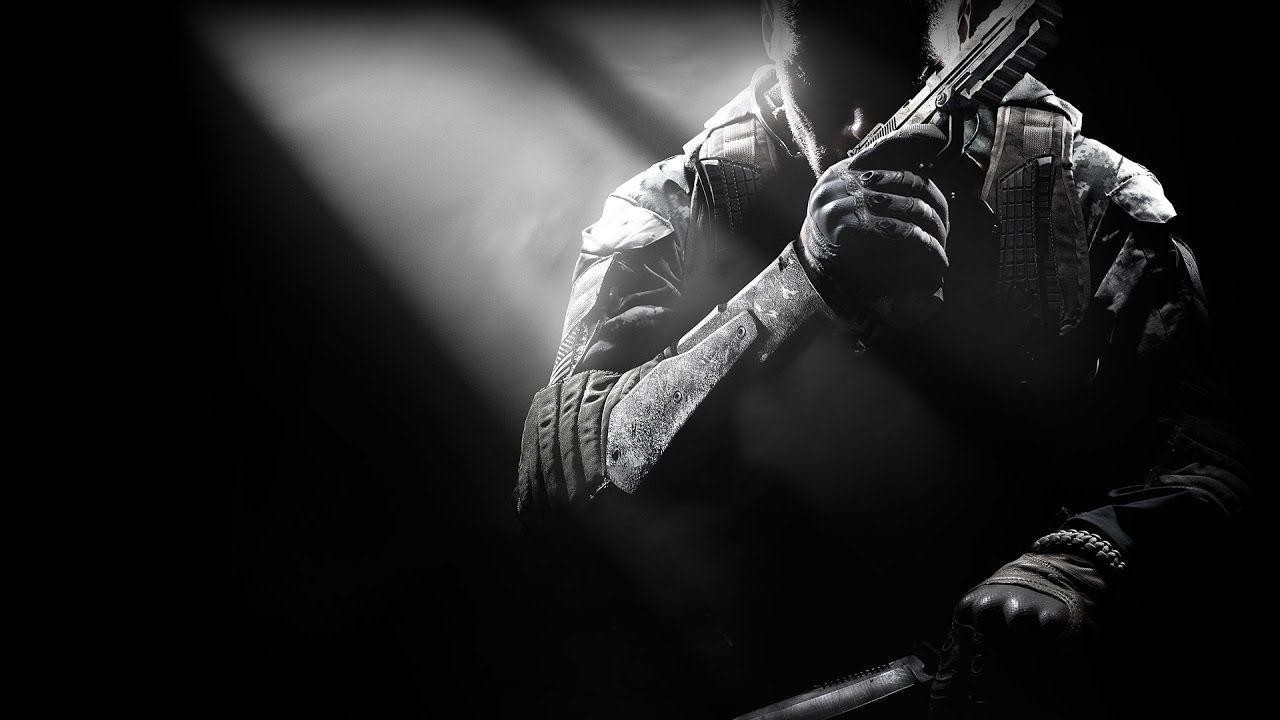 Radeon R5 Wallpapers - Top Free Radeon R5 Backgrounds - WallpaperAccess