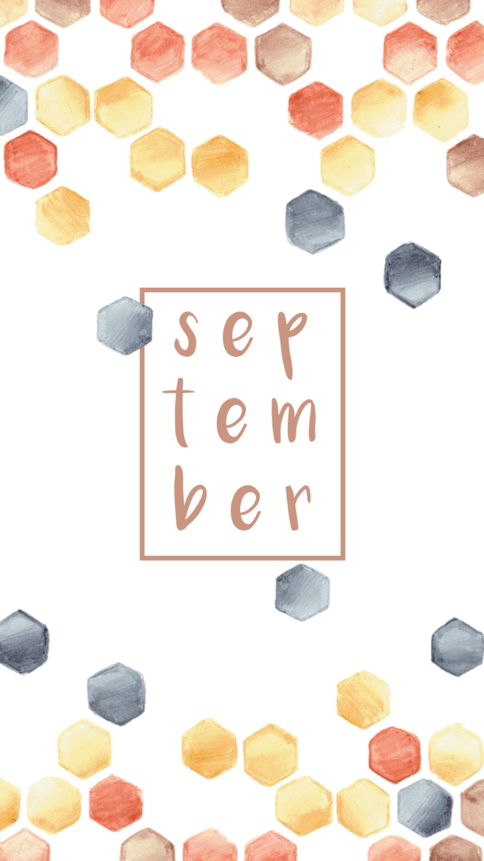 September iPad Wallpapers - Top Free September iPad Backgrounds ...