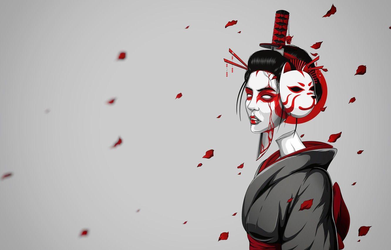 Minimalist Japanese Wallpapers - Top Free Minimalist Japanese ...