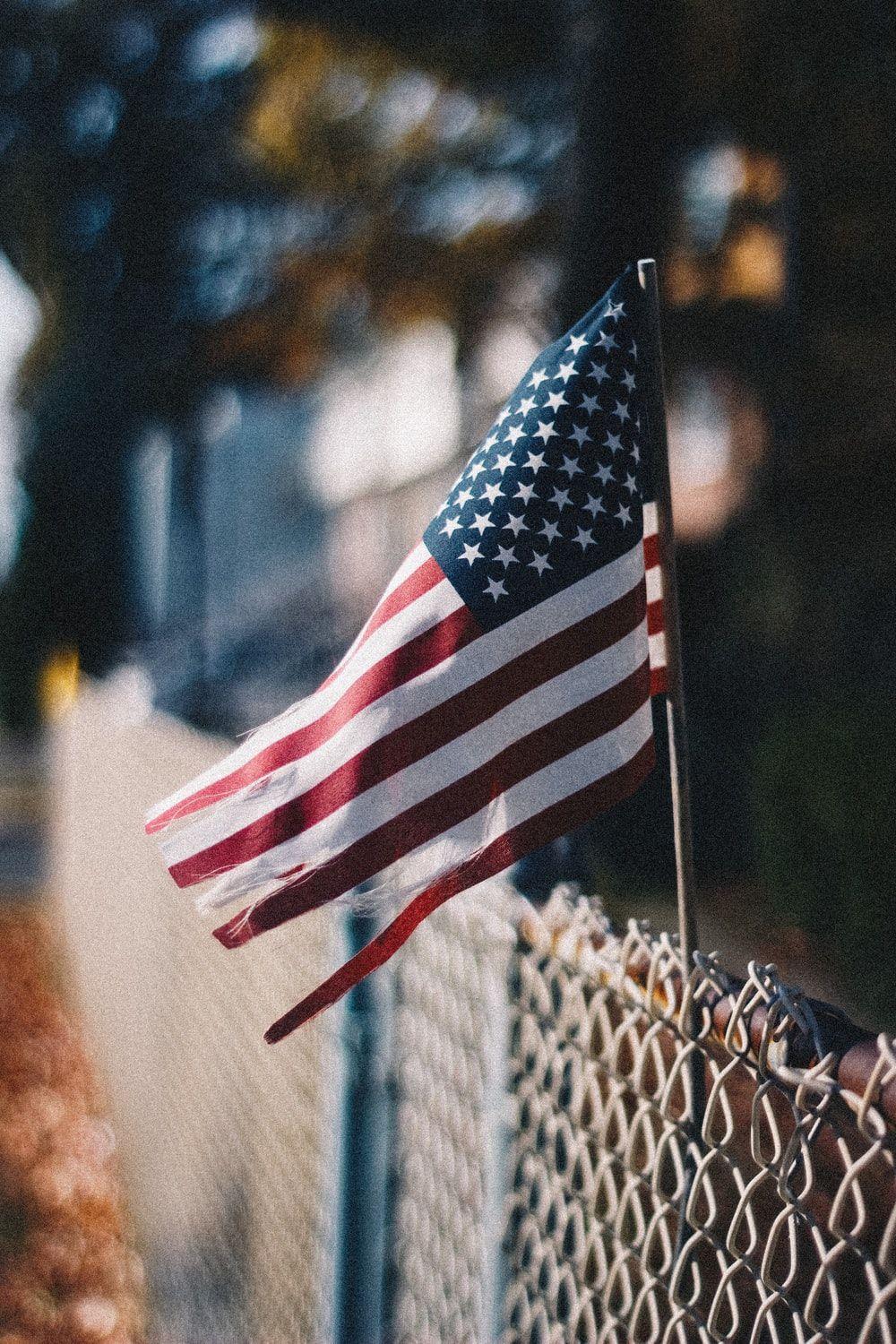 USA Flag Phone Wallpapers - Top Free USA Flag Phone Backgrounds ...