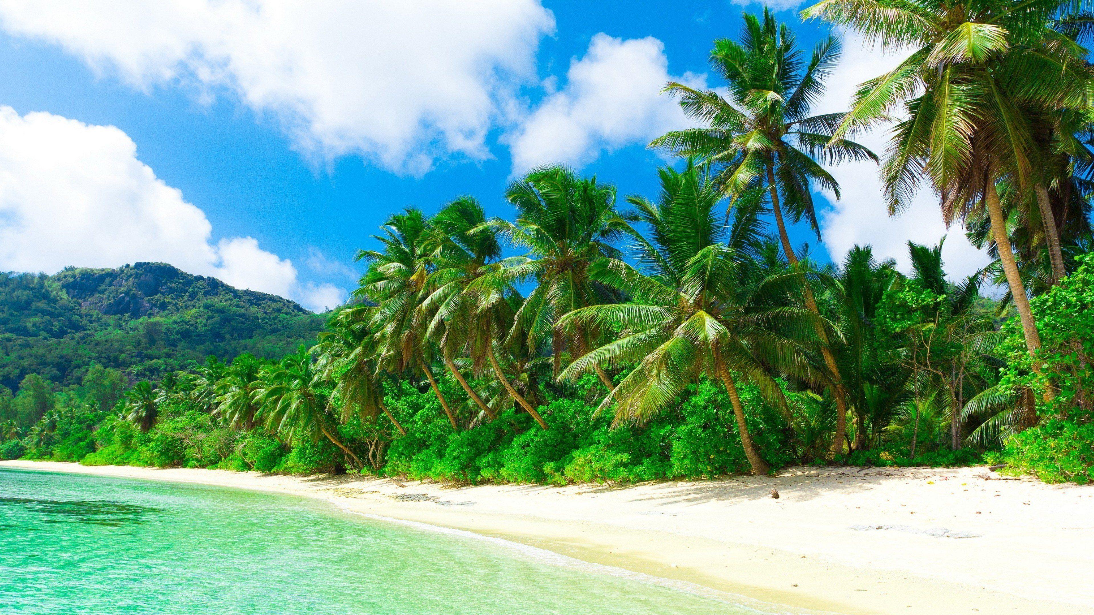 Island 3840 X 2160 Wallpapers - Top Free Island 3840 X 2160 Backgrounds ...