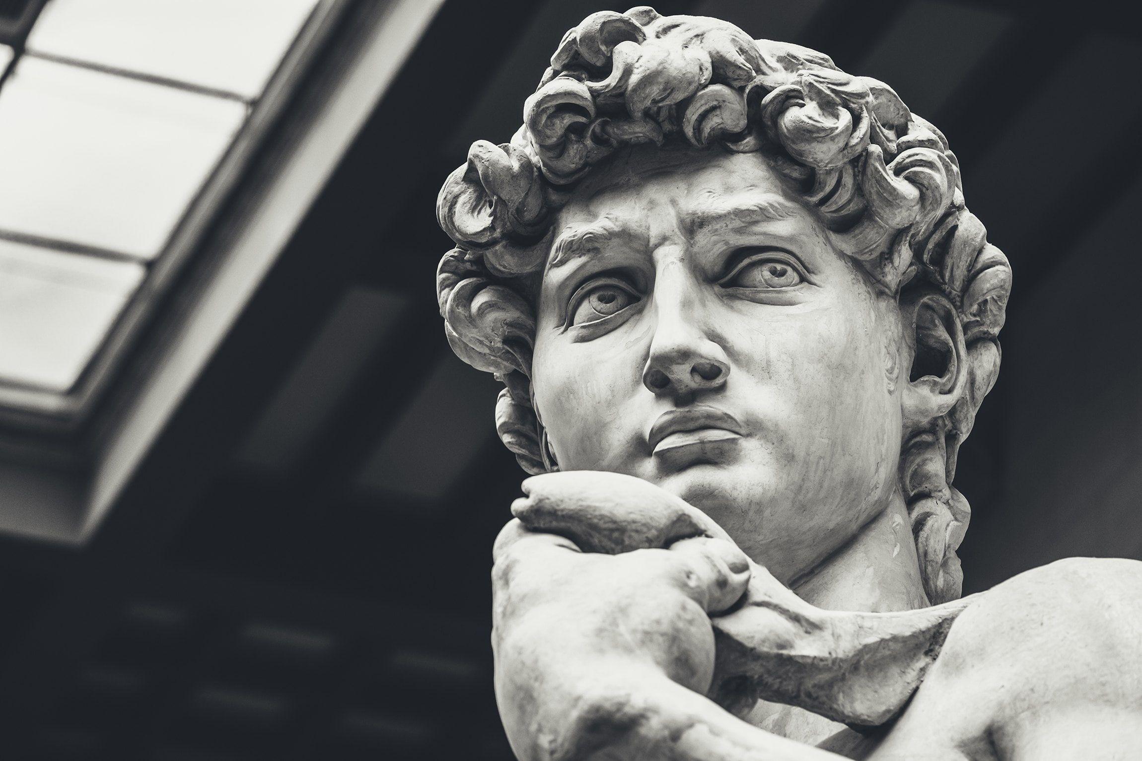 Statue Desktop Wallpapers - Top Free Statue Desktop Backgrounds ...