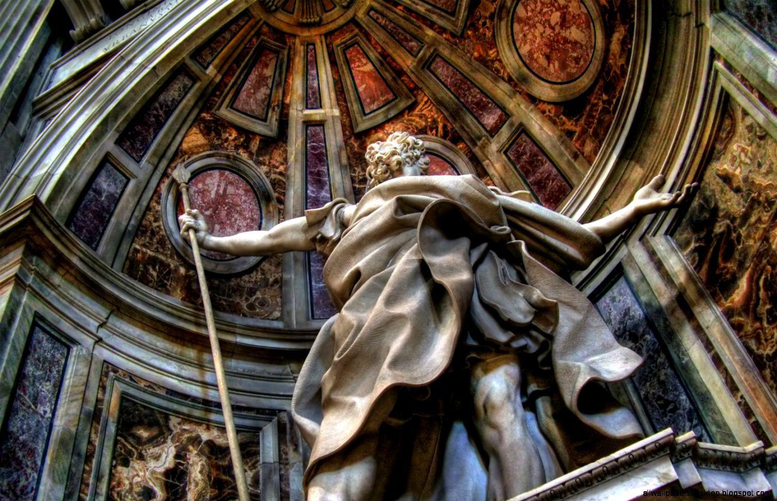 Statue Desktop Wallpapers - Top Free Statue Desktop Backgrounds ...
