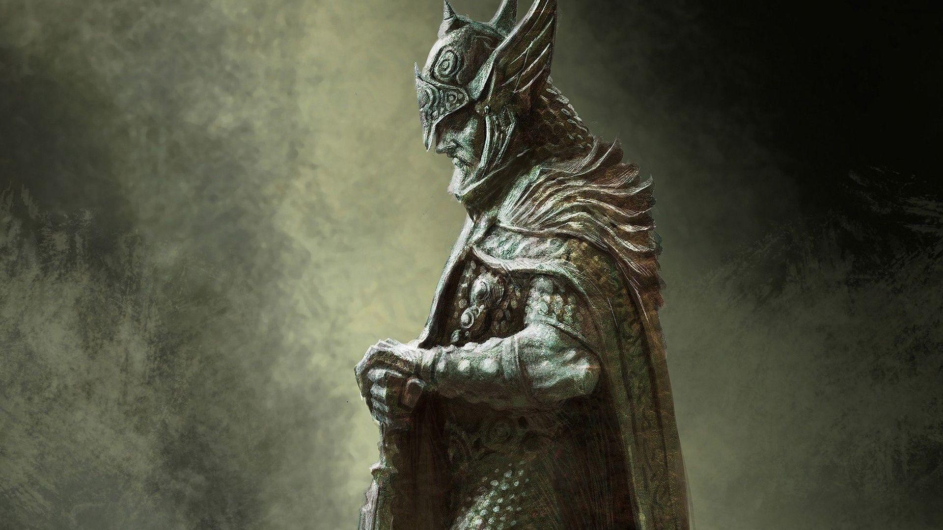 Statue Desktop Wallpapers - Top Free Statue Desktop Backgrounds ...
