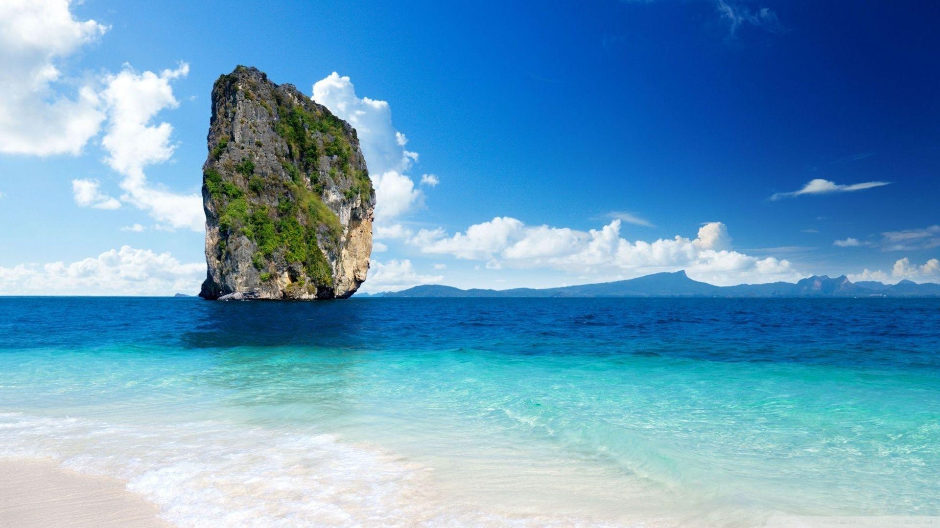 Palau Wallpapers - Top Free Palau Backgrounds - WallpaperAccess