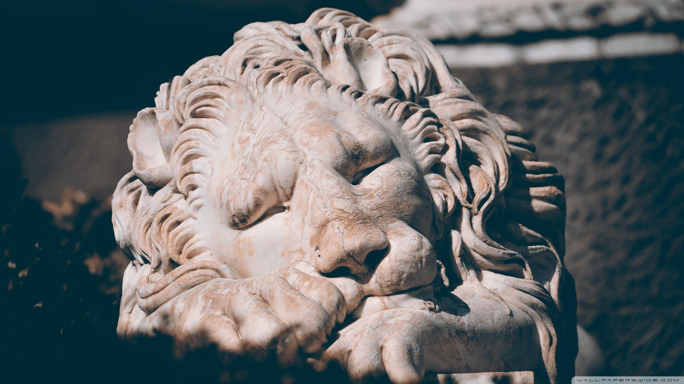 Statue Desktop Wallpapers - Top Free Statue Desktop Backgrounds ...