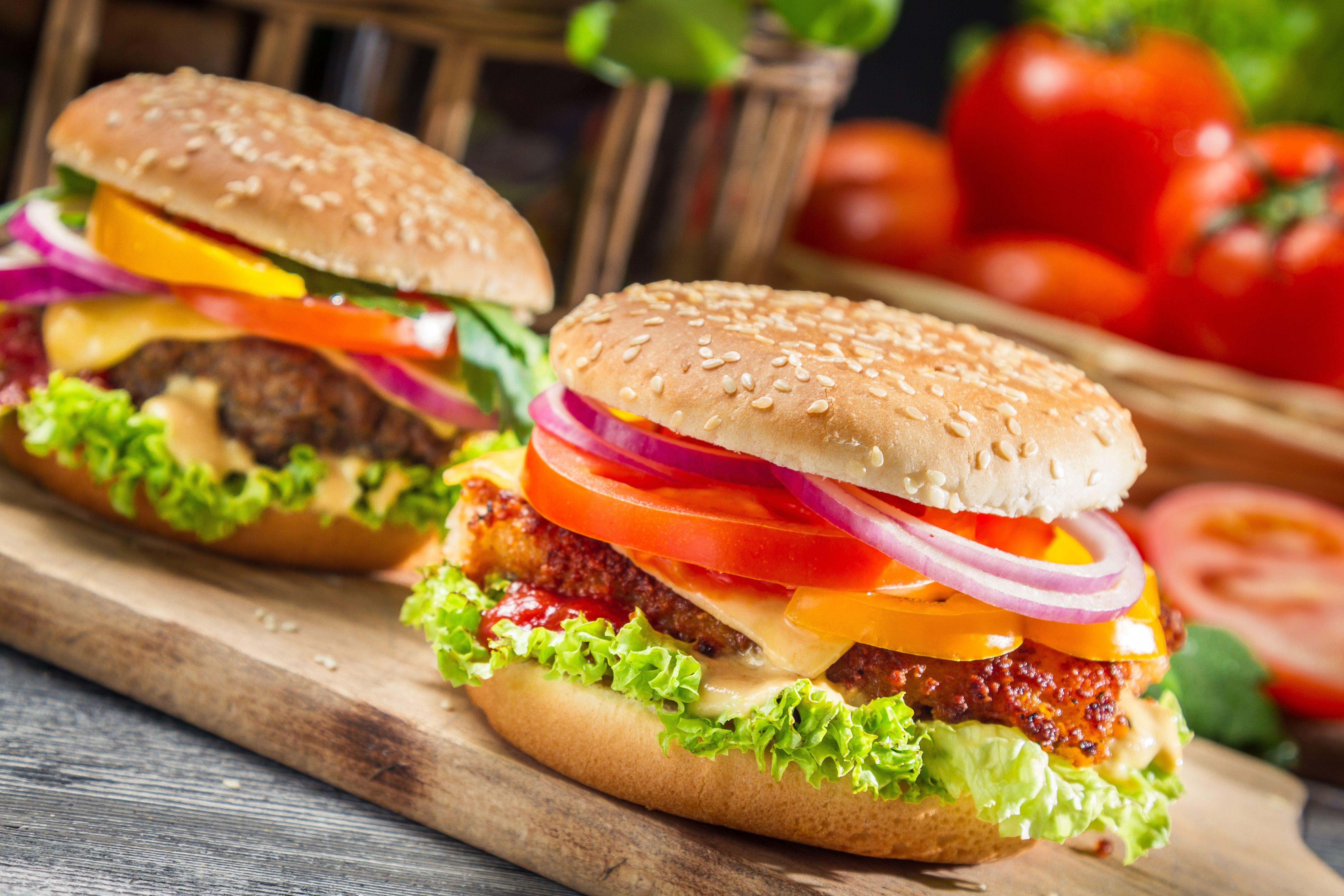 Cute Fast Food Wallpapers - Top Free Cute Fast Food Backgrounds ...