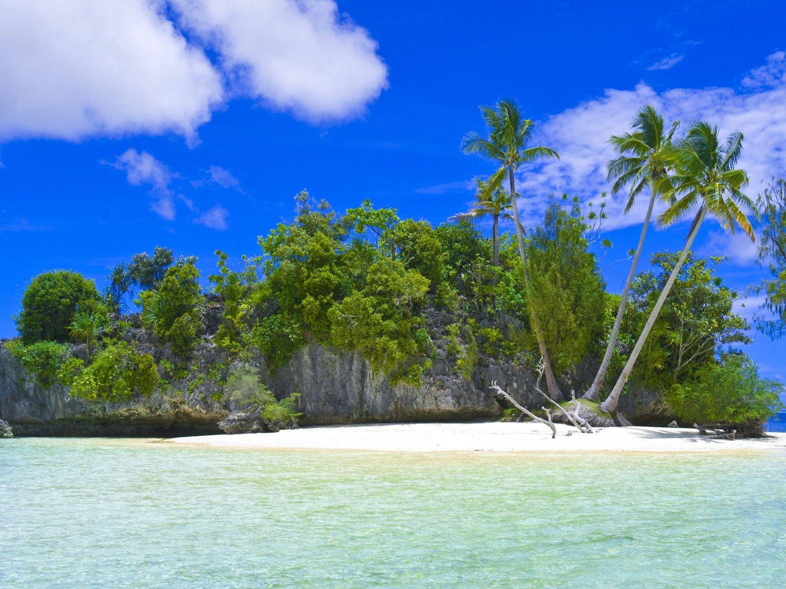 Palau Wallpapers - Top Free Palau Backgrounds - WallpaperAccess