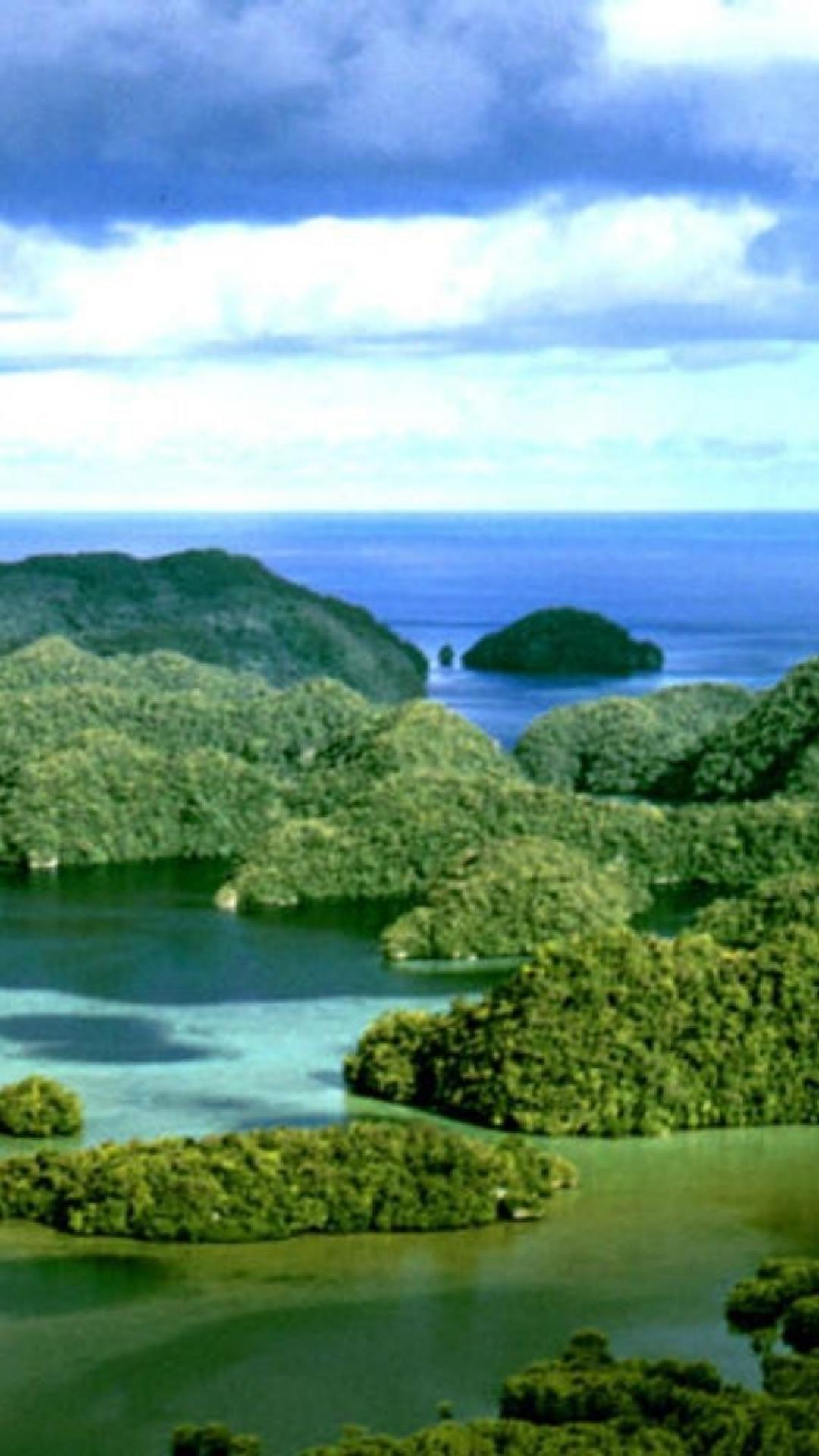 Palau Wallpapers - Top Free Palau Backgrounds - WallpaperAccess