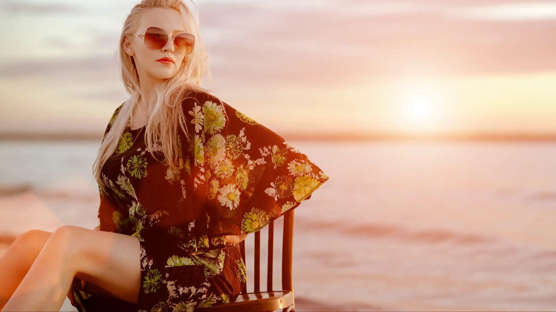 HD Fashion Wallpapers - Top Free HD Fashion Backgrounds - WallpaperAccess