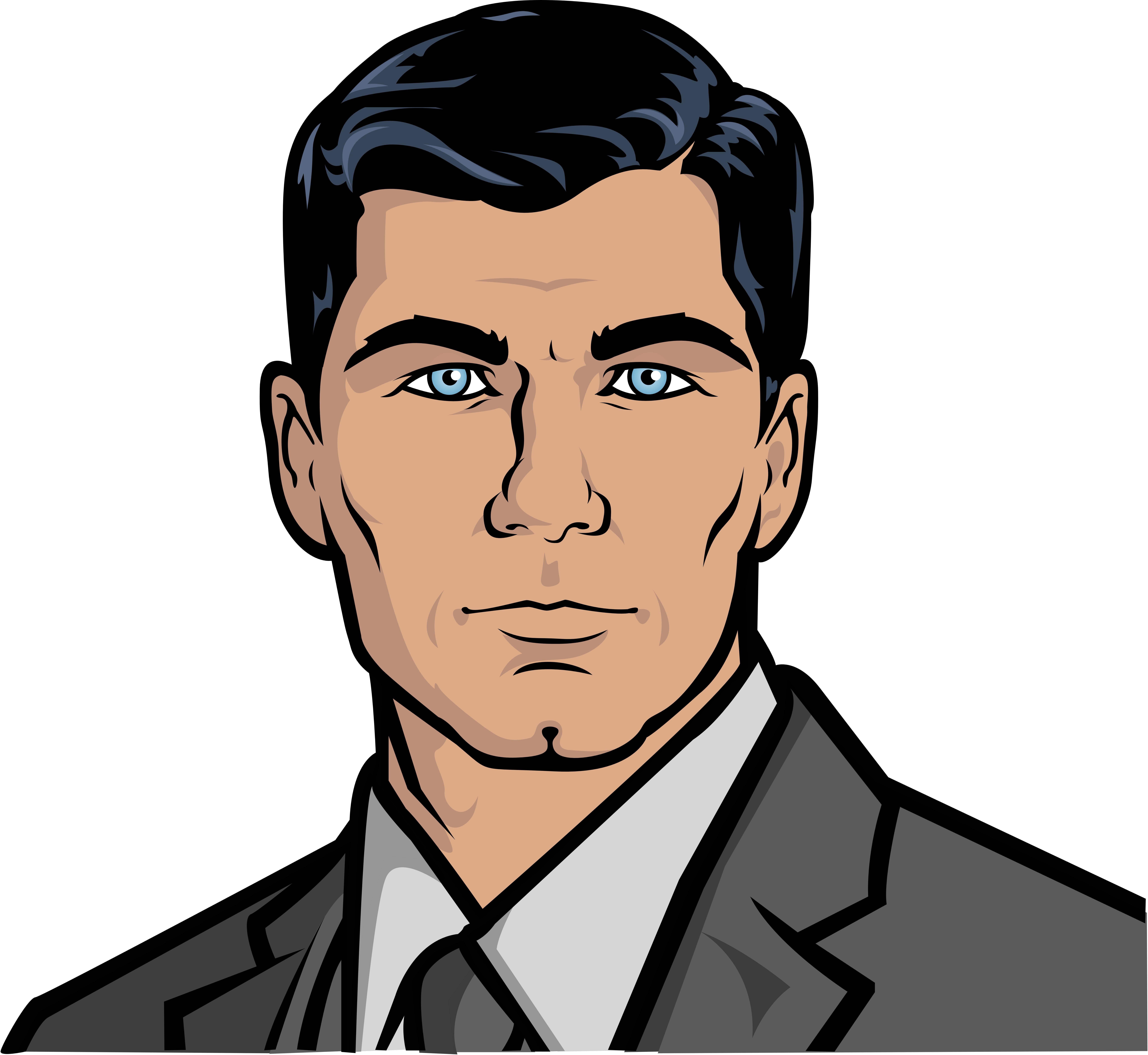 Sterling Archer Wallpapers Top Free Sterling Archer Backgrounds Sterling Archer Wallpapers Top Free Sterling Archer Backgrounds