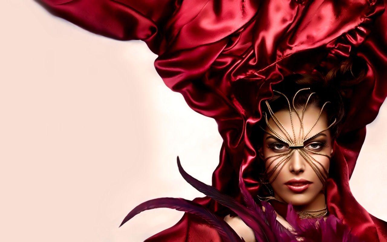 HD Fashion Wallpapers - Top Free HD Fashion Backgrounds - WallpaperAccess