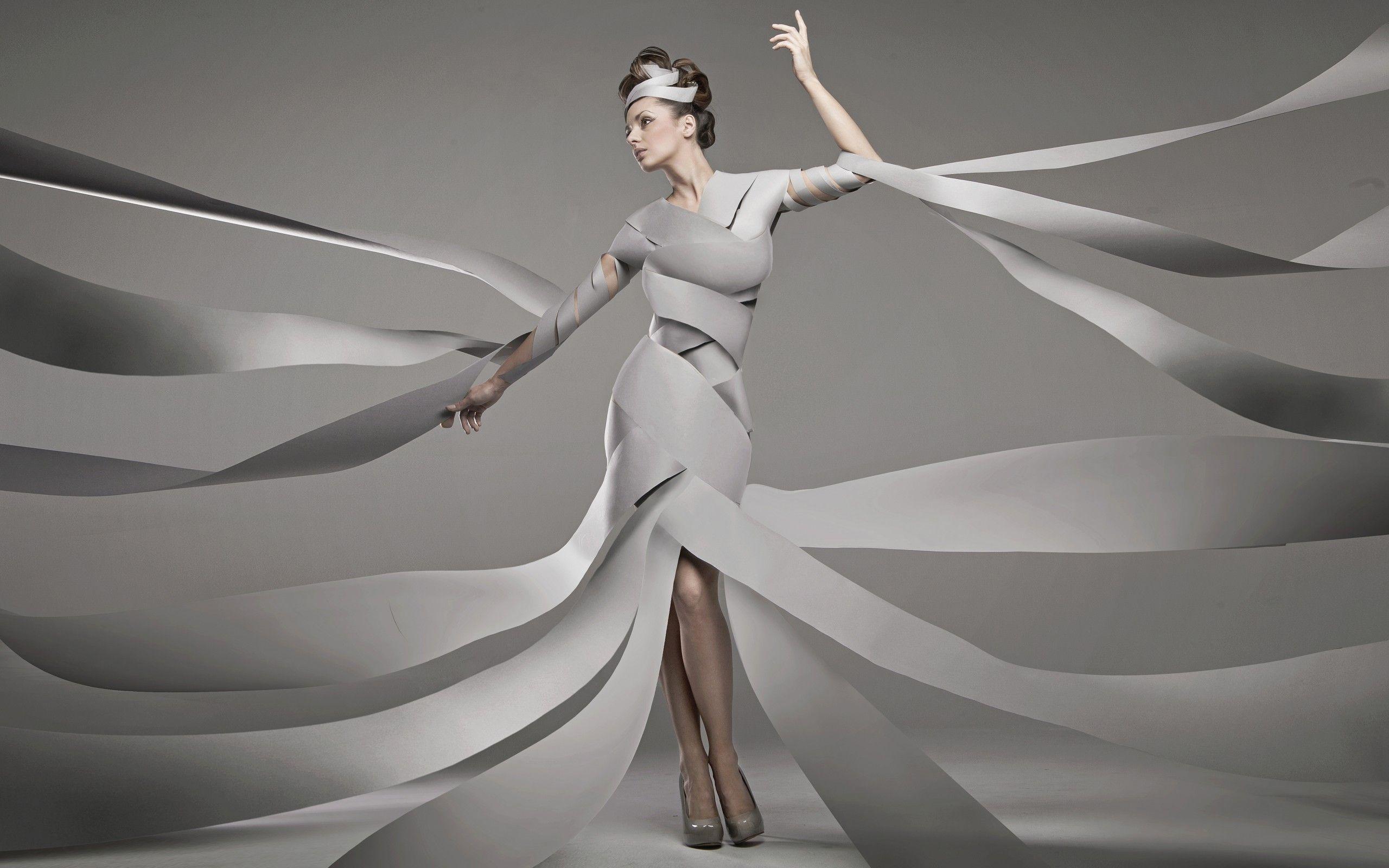 HD Fashion Wallpapers - Top Free HD Fashion Backgrounds - WallpaperAccess