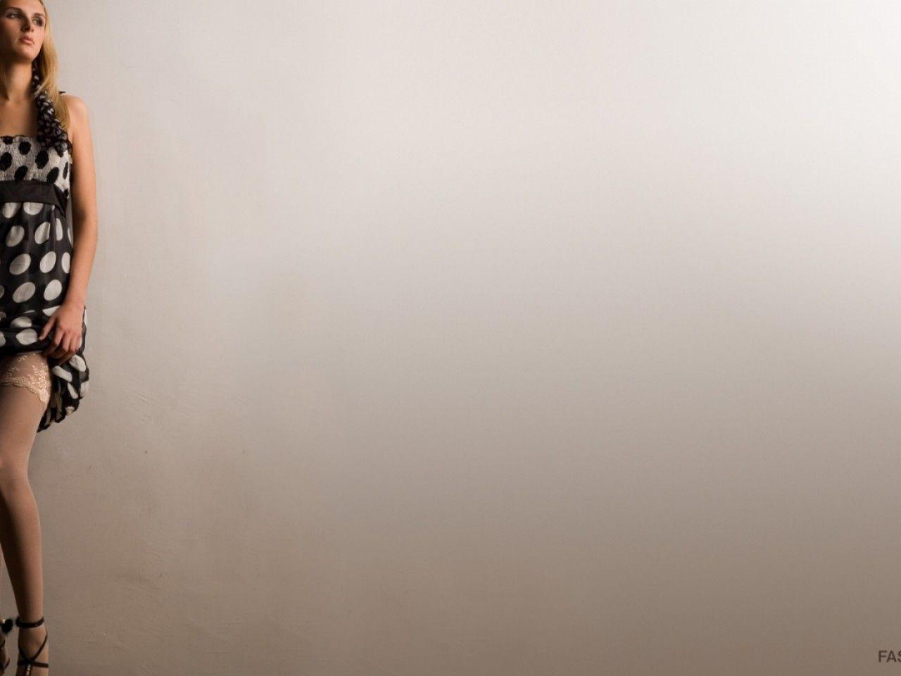 HD Fashion Wallpapers - Top Free HD Fashion Backgrounds - WallpaperAccess