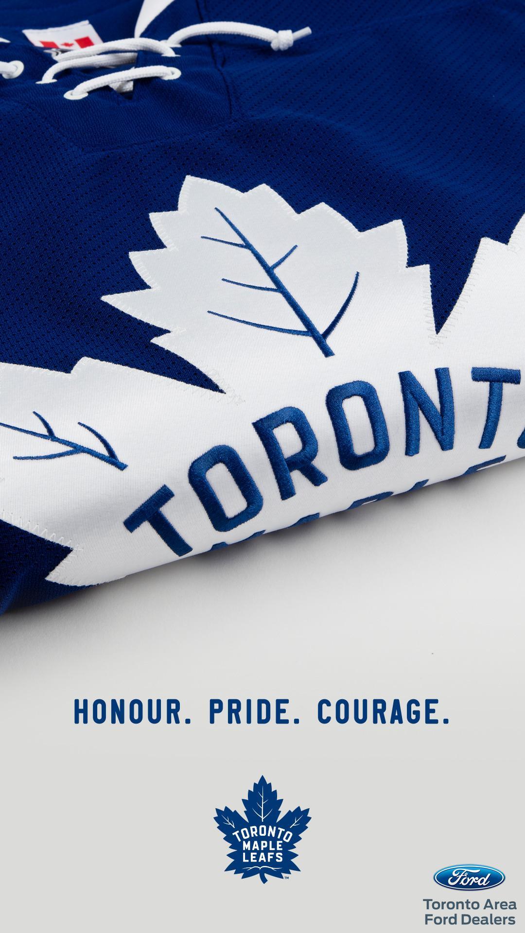 Maple Leafs iPhone Wallpapers - Top Free Maple Leafs iPhone Backgrounds ...