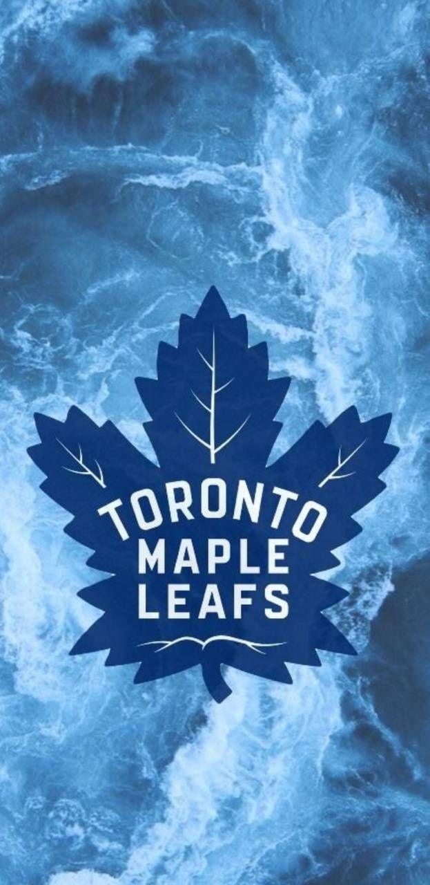 Maple Leafs iPhone Wallpapers - Top Free Maple Leafs iPhone Backgrounds ...