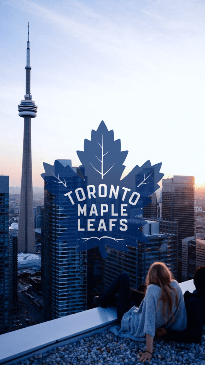 Maple Leafs iPhone Wallpapers - Top Free Maple Leafs iPhone Backgrounds ...
