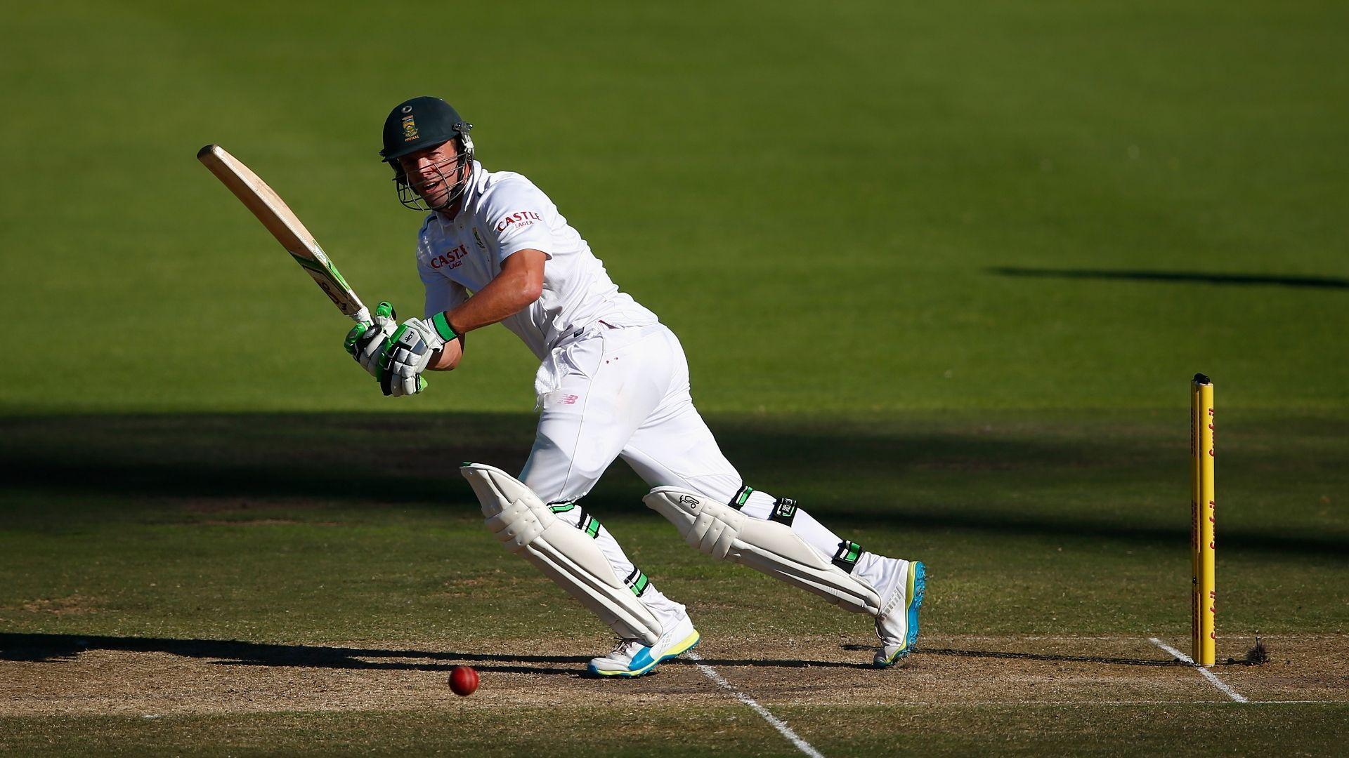 Cricket Sport Wallpapers - Top Free Cricket Sport Backgrounds ...