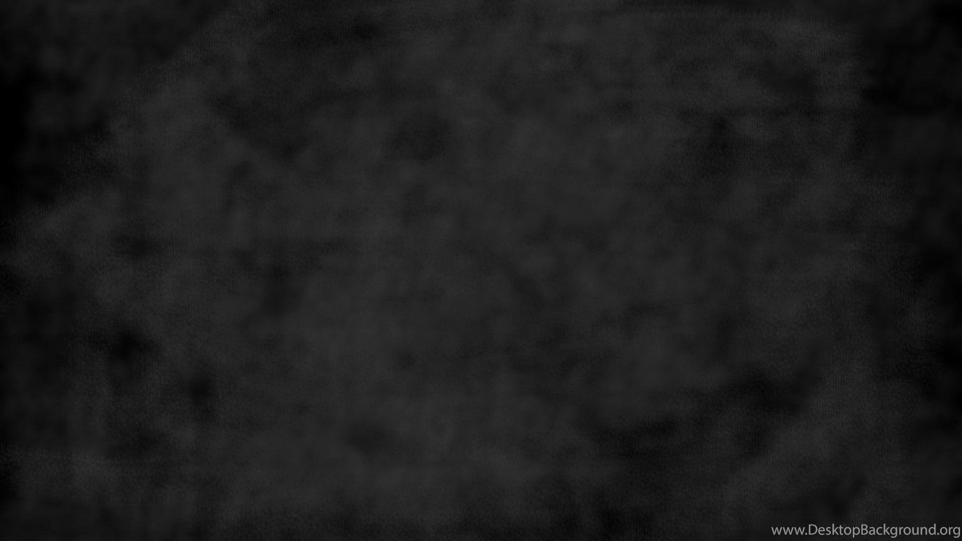 Black Chalkboard Wallpapers - Top Free Black Chalkboard Backgrounds ...